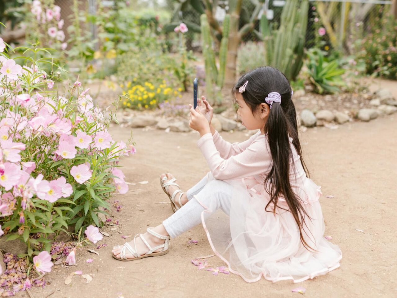 Die 8 besten Dinge, die man in Doncaster tun kann - 2025 - TryTravel