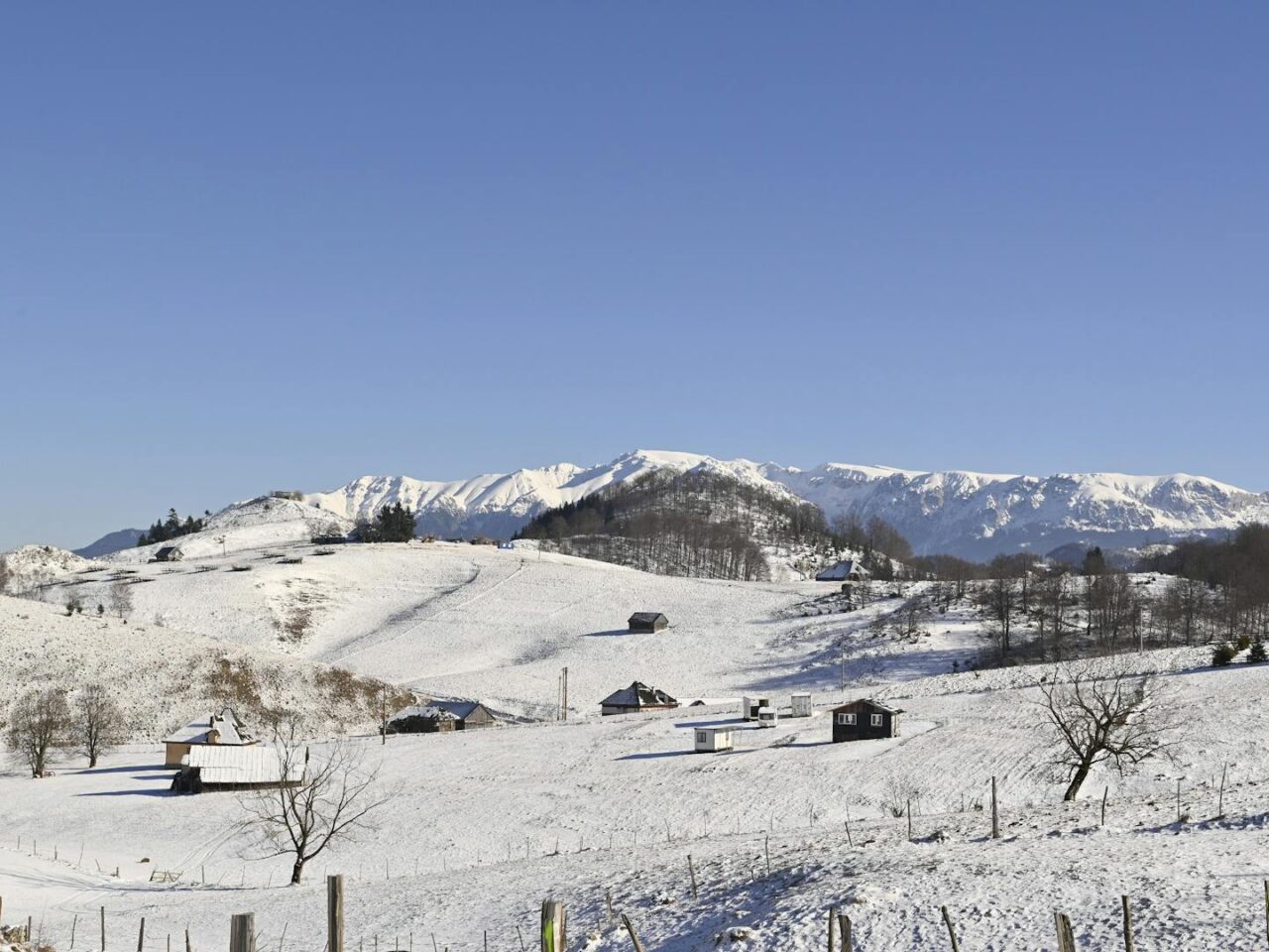 Les 7 meilleures choses à faire à Winterthour - 2025 - TryTravel