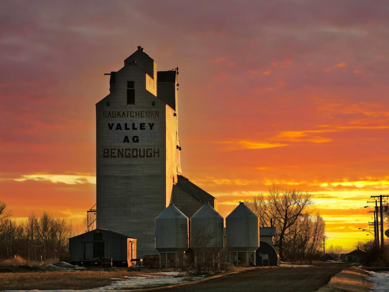 Les 7 meilleures choses à faire à Winterthour - 2025 - TryTravel