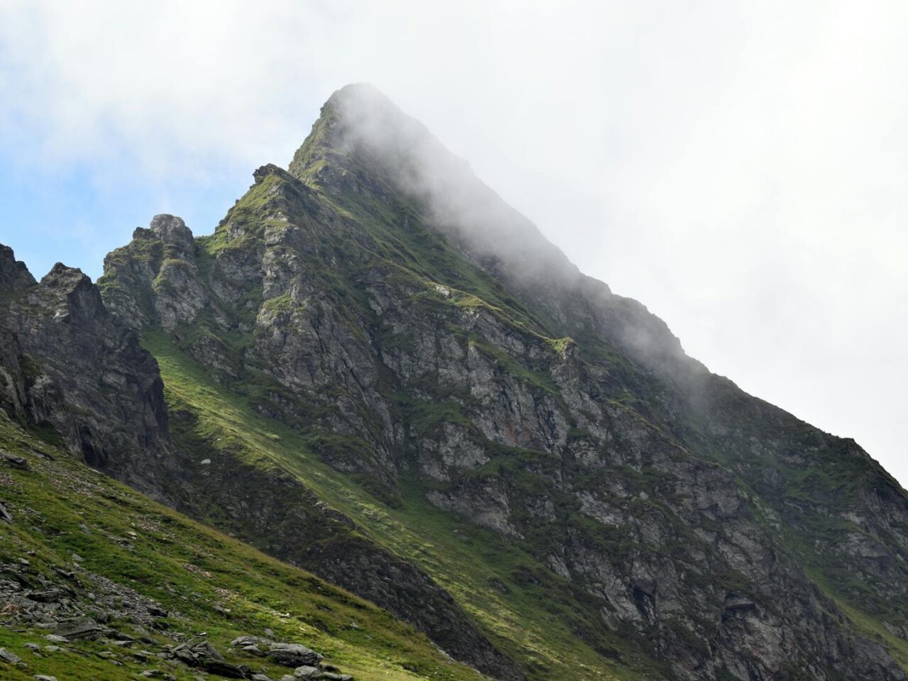 Les 7 meilleures choses à faire à Winterthour - 2025 - TryTravel