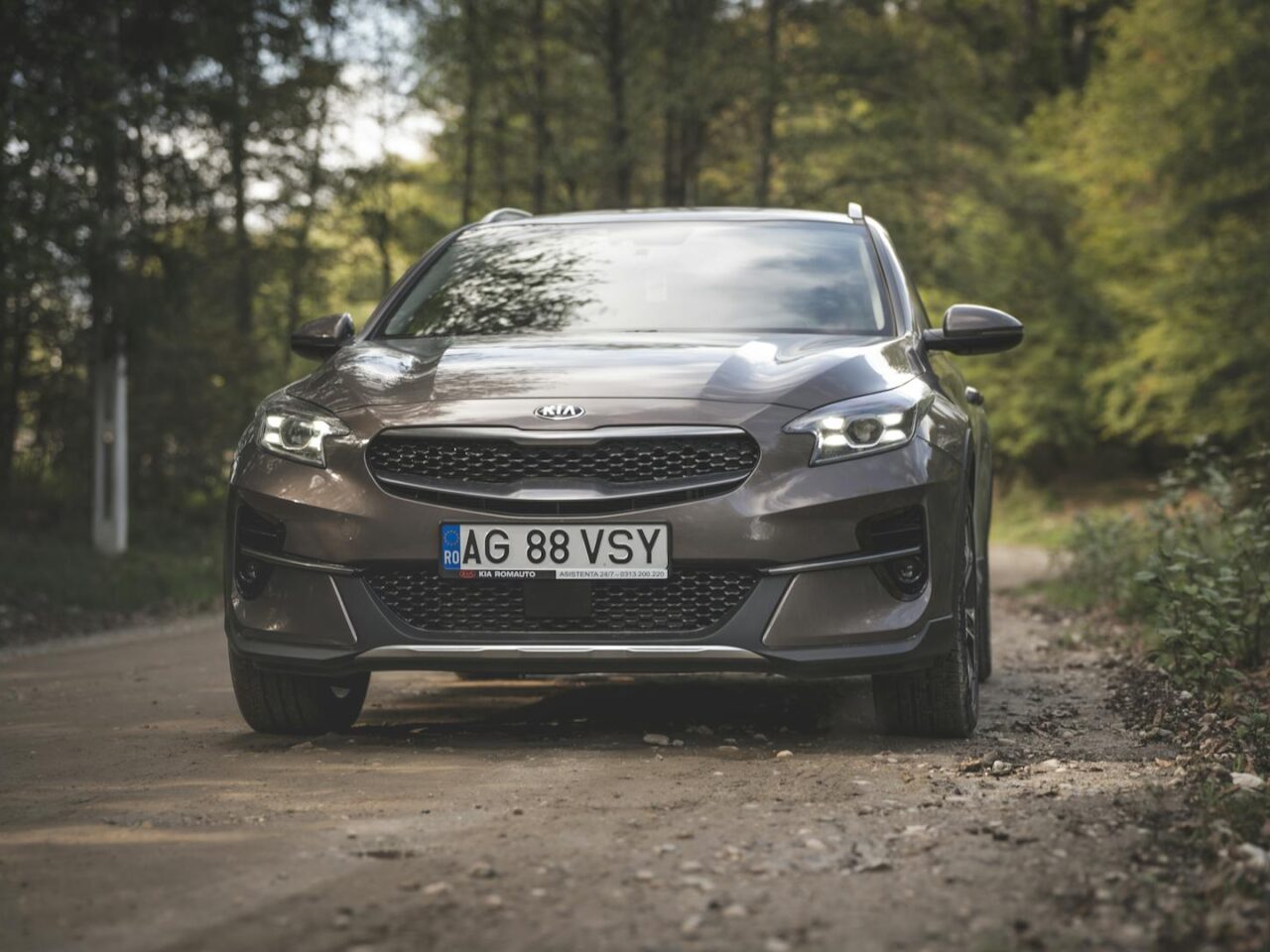 Les 7 meilleures choses à faire à Winterthour - 2025 - TryTravel