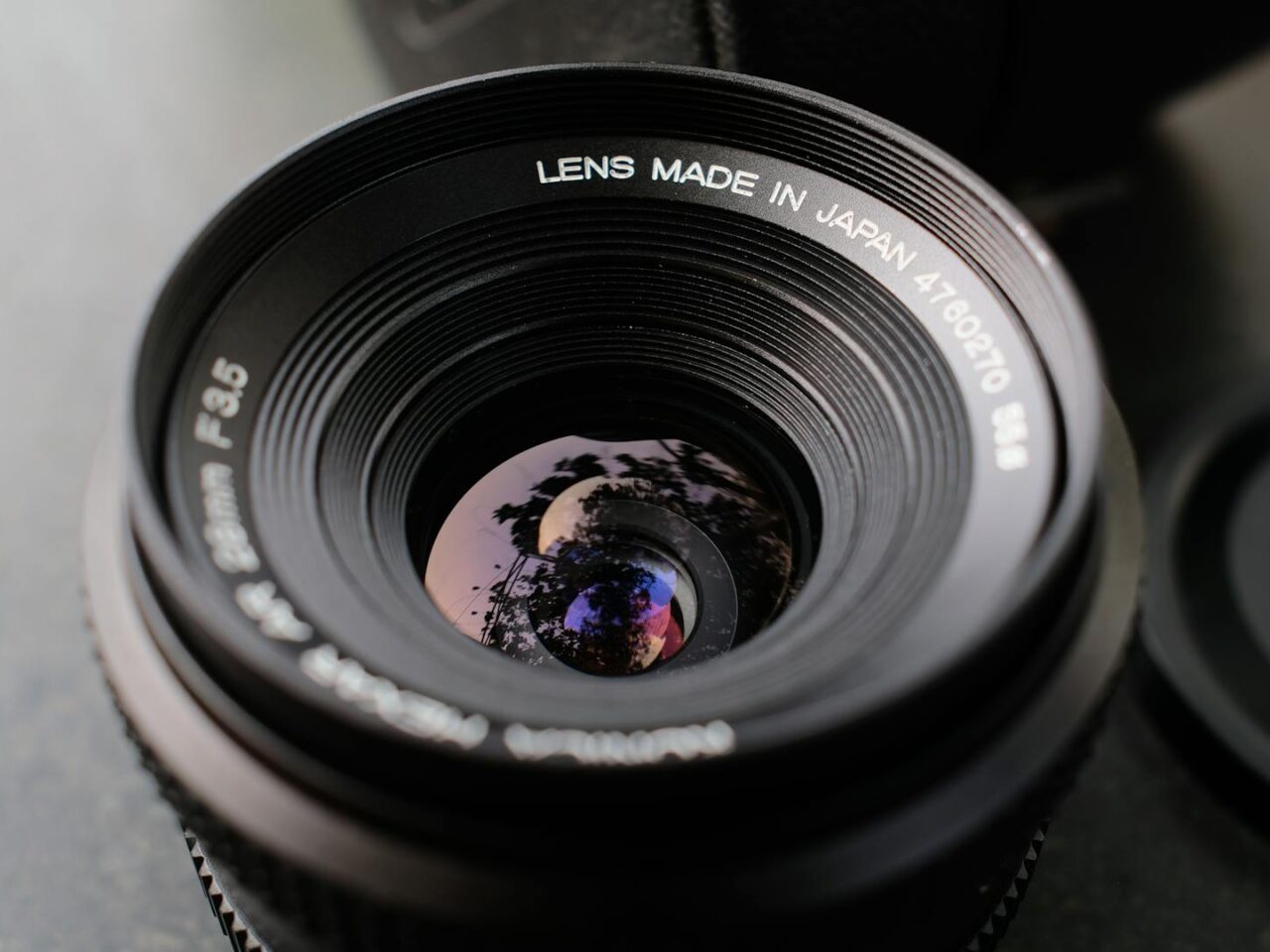 Les 7 meilleures choses à faire à Winterthour - 2025 - TryTravel