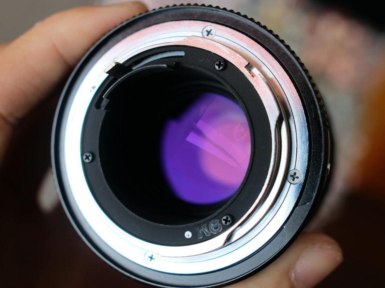 Les 7 meilleures choses à faire à Winterthour - 2025 - TryTravel