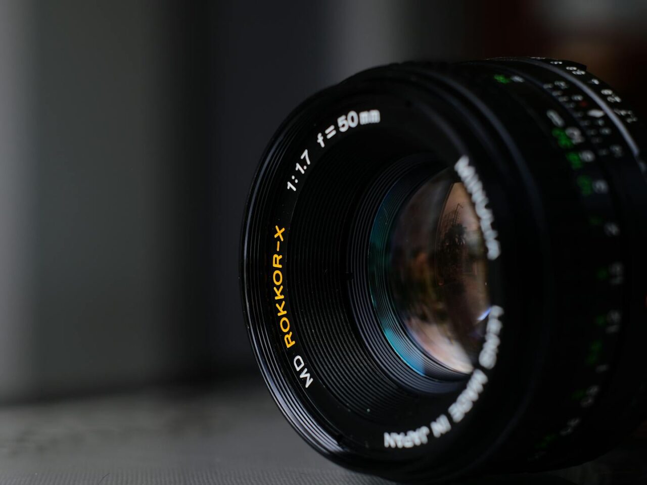 Les 7 meilleures choses à faire à Winterthour - 2025 - TryTravel