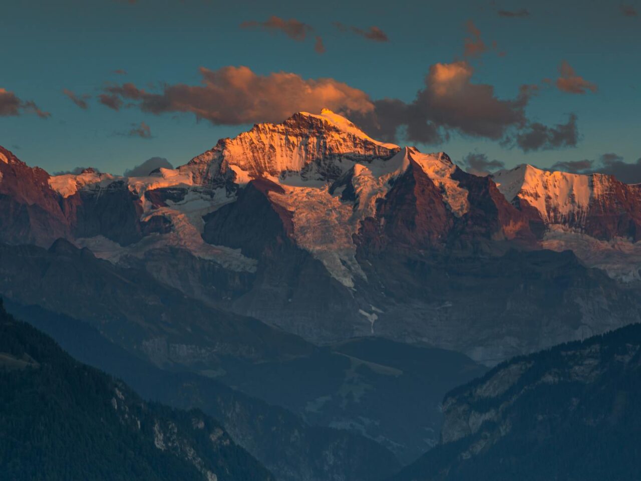 Les 7 meilleures choses à faire à Winterthour - 2025 - TryTravel