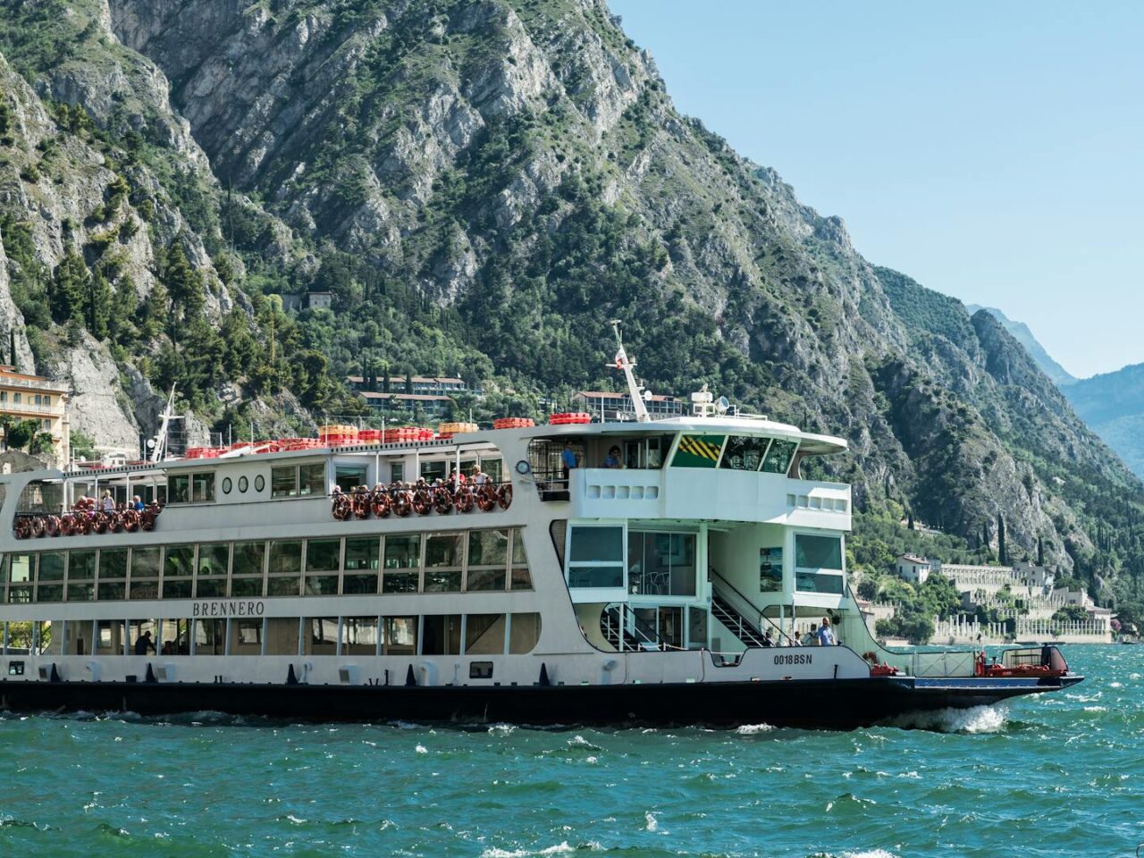 Die 3 besten Dinge, die man in Wigan tun kann - 2025 - TryTravel