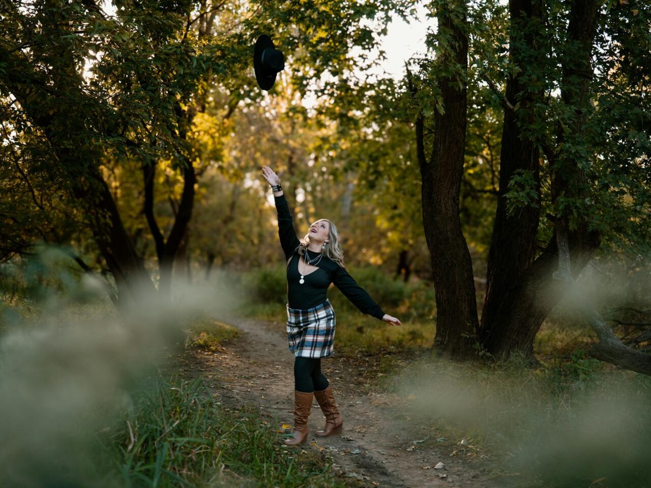 The 10 Best Things to Do in Bremerhaven - 2025 - TryTravel