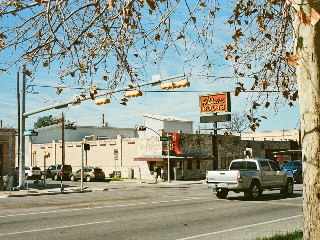 10 najlepszych rzeczy do zrobienia w Bremerhaven - 2025 - TryTravel