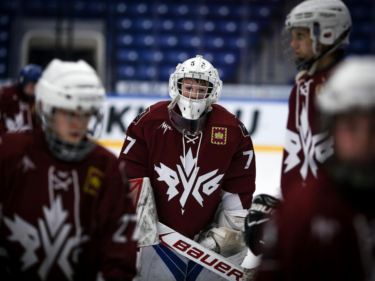 10 najlepszych rzeczy do zrobienia w Bremerhaven - 2025 - TryTravel