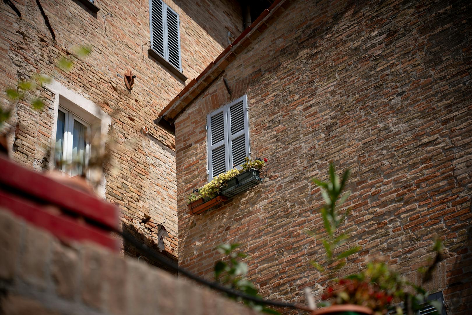 The 6 Best Things to Do in Udine - 2026 - TryTravel