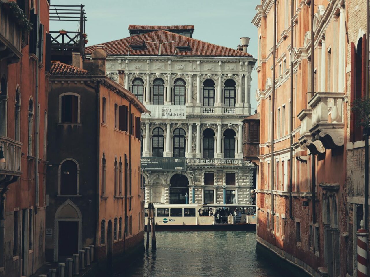 Les 6 meilleures choses à faire à Pesaro - 2026 - TryTravel