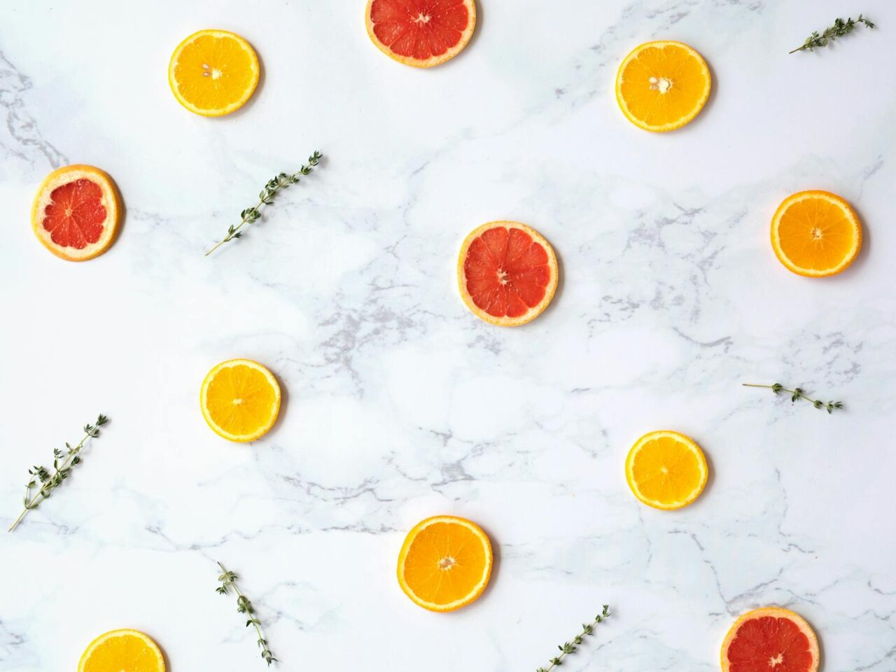 The 6 Best Things to Do in Norrköping - 2025 - TryTravel