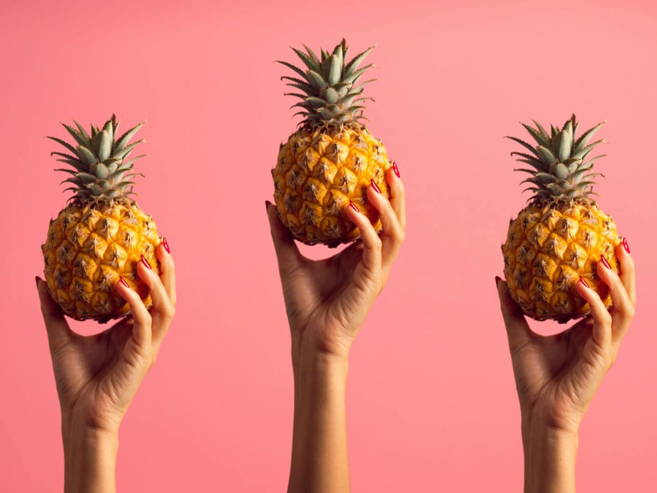 The 6 Best Things to Do in Norrköping - 2025 - TryTravel