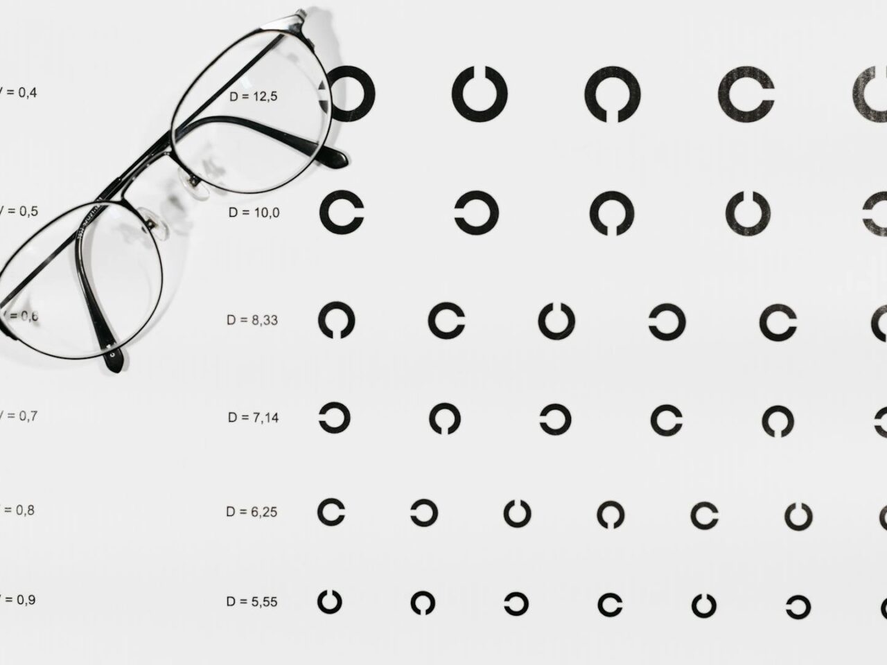 The 6 Best Things to Do in Norrköping - 2025 - TryTravel