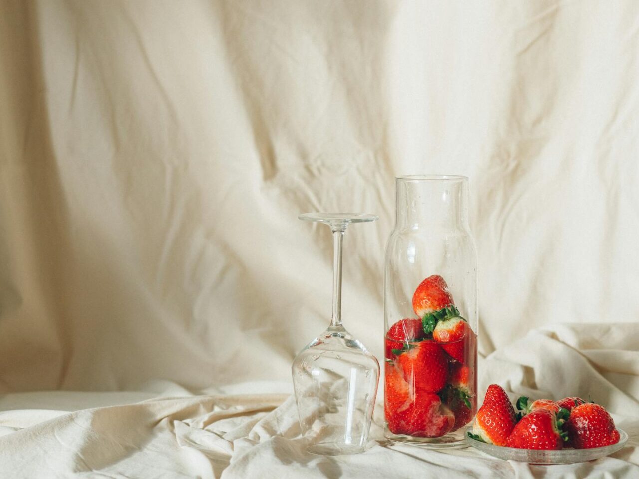 The 6 Best Things to Do in Norrköping - 2025 - TryTravel