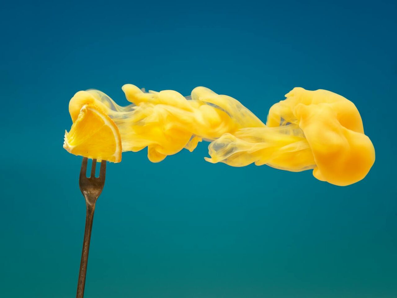 The 6 Best Things to Do in Norrköping - 2025 - TryTravel