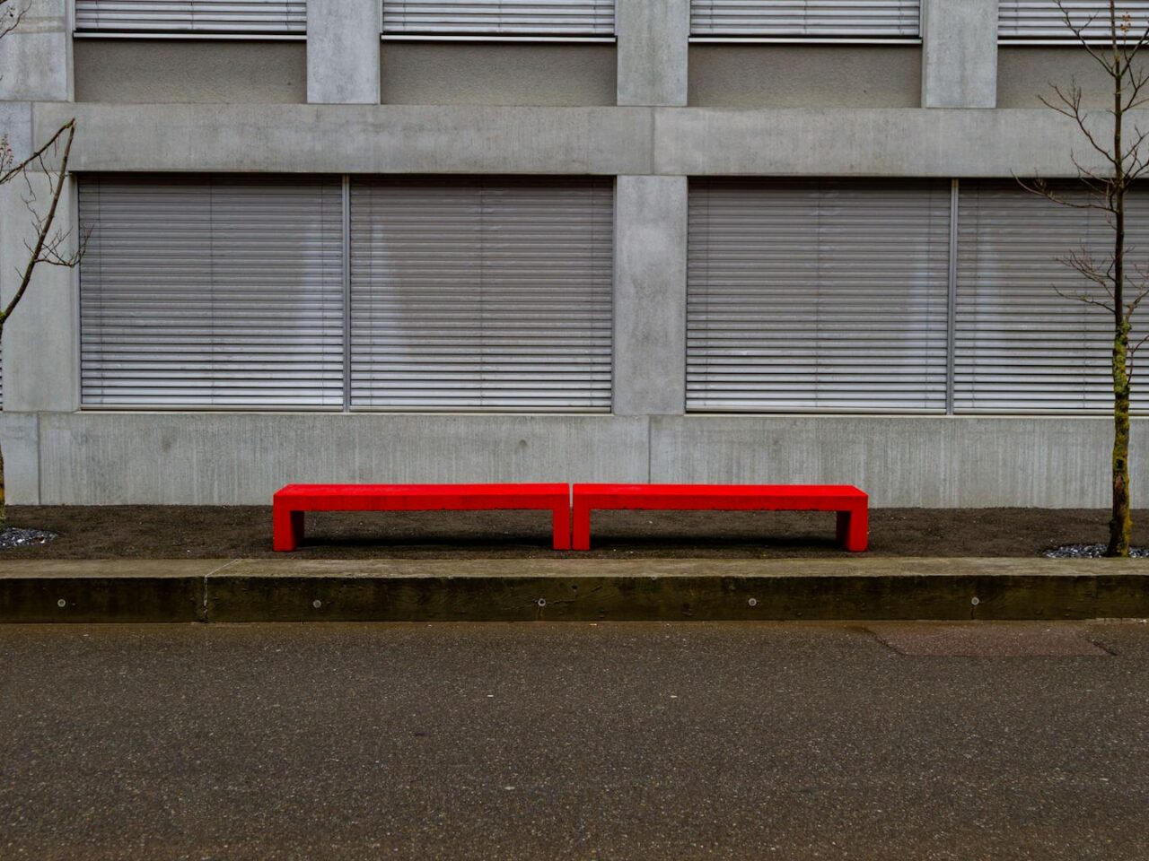 Les 7 meilleures choses à faire à Winterthour - 2025 - TryTravel