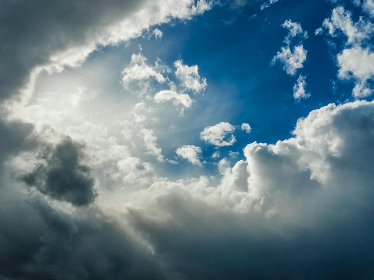 Les 7 meilleures choses à faire à Winterthour - 2025 - TryTravel