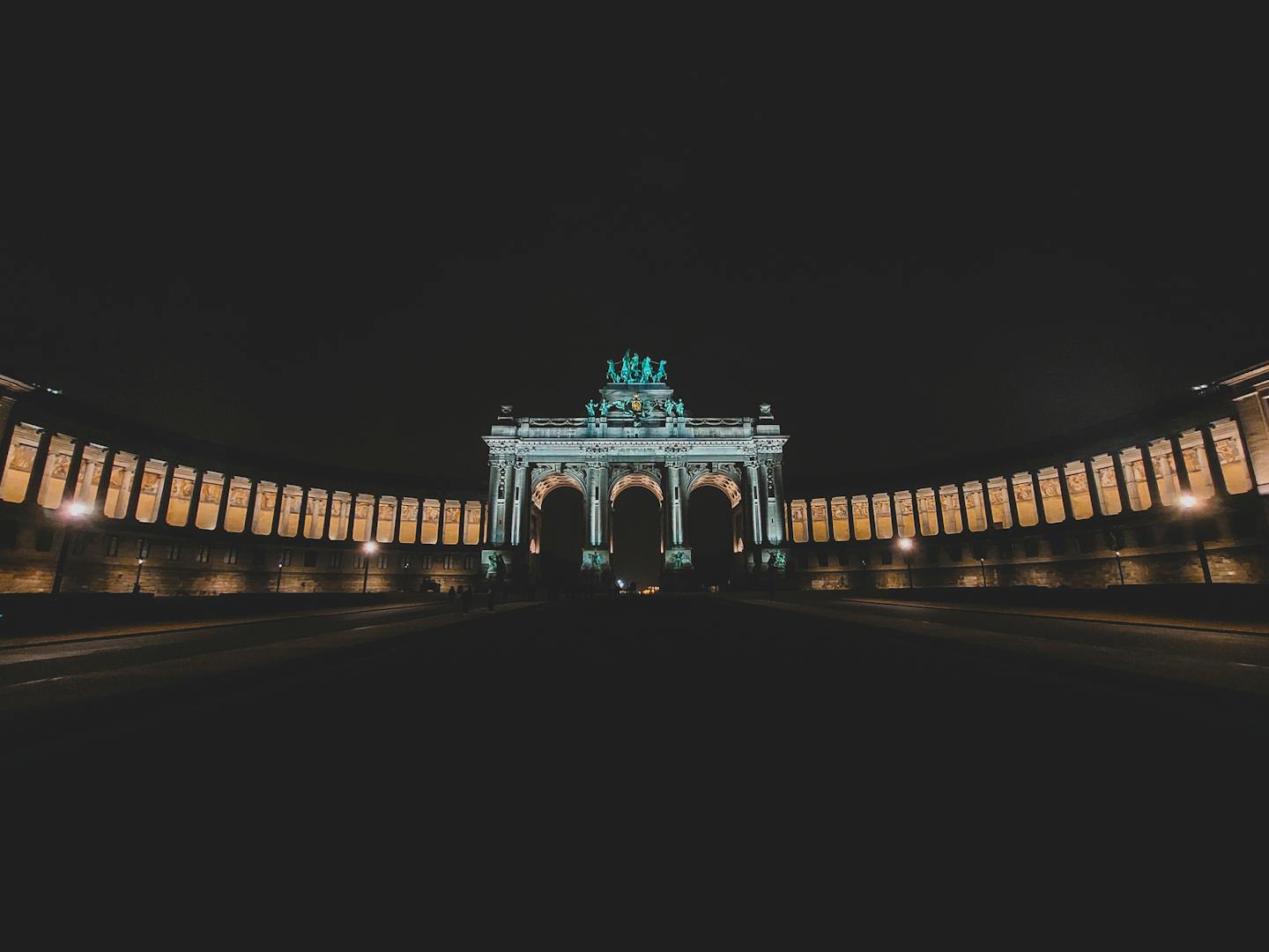 Die 9 besten Dinge, die man in Poitiers tun kann - 2025 - TryTravel