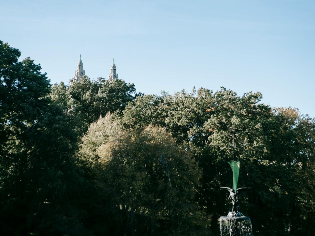 Die 9 besten Dinge, die man in Poitiers tun kann - 2025 - TryTravel