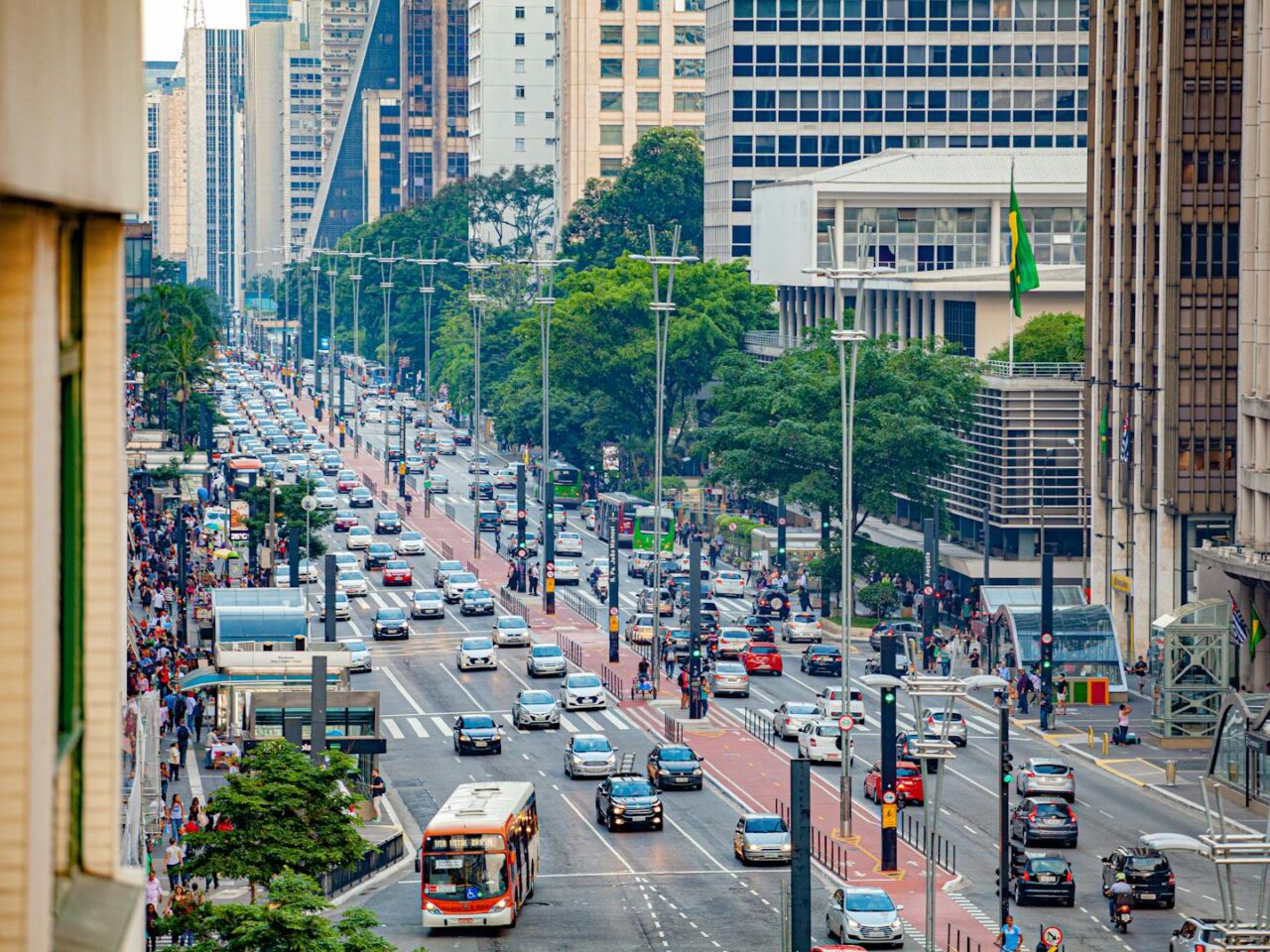 Le 10 migliori cose da fare a Gera - 2025 - TryTravel