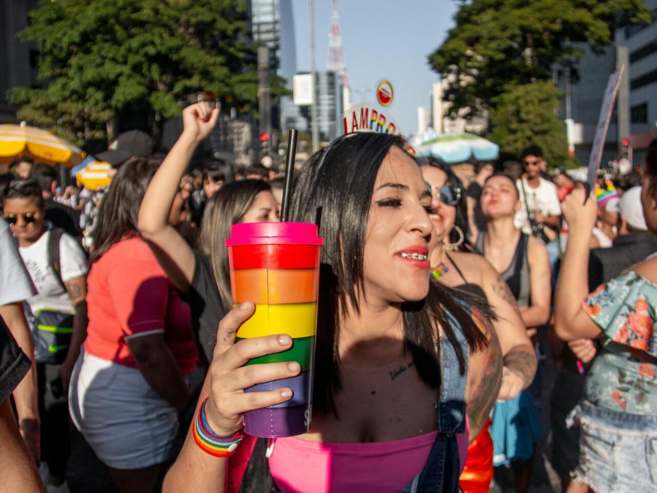 The 10 Best Things to Do in Gera - 2025 - TryTravel