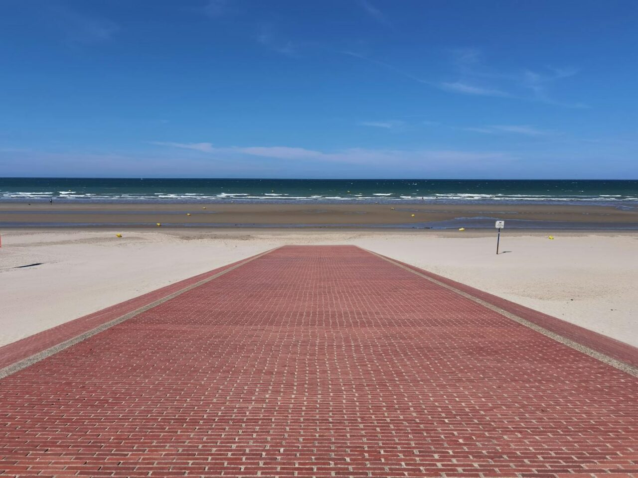 The 8 Best Things to Do in Dunkirk - 2025 - TryTravel