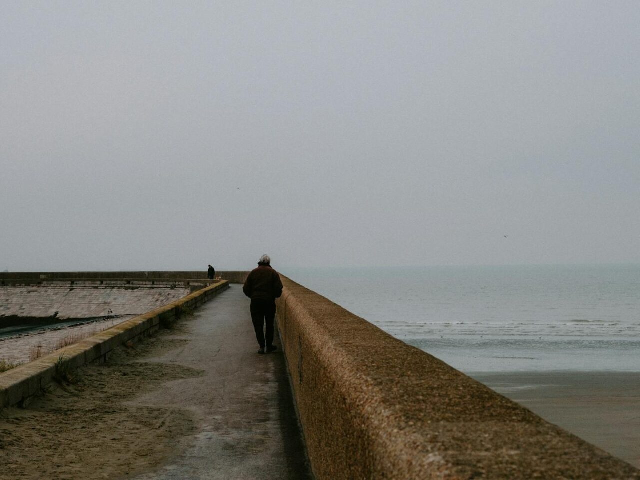 The 8 Best Things to Do in Dunkirk - 2025 - TryTravel