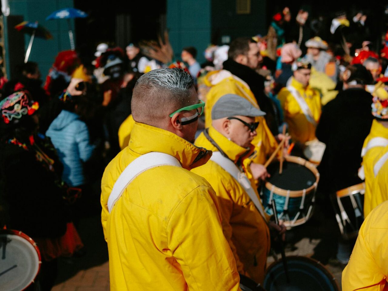 The 8 Best Things to Do in Dunkirk - 2025 - TryTravel