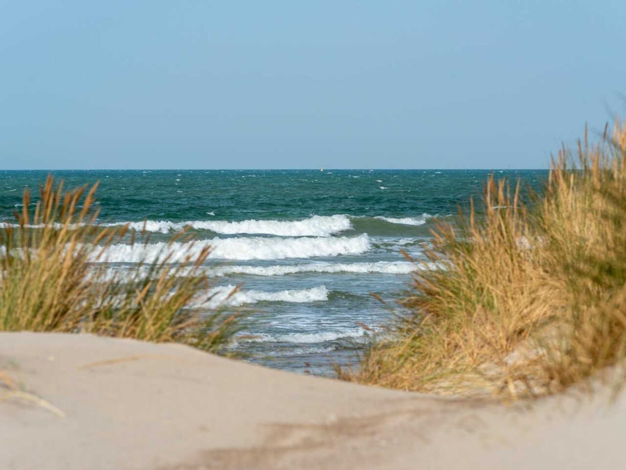 The 8 Best Things to Do in Dunkirk - 2025 - TryTravel