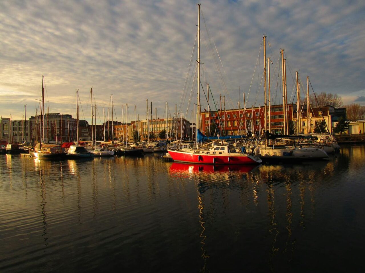 The 8 Best Things to Do in Dunkirk - 2026 - TryTravel