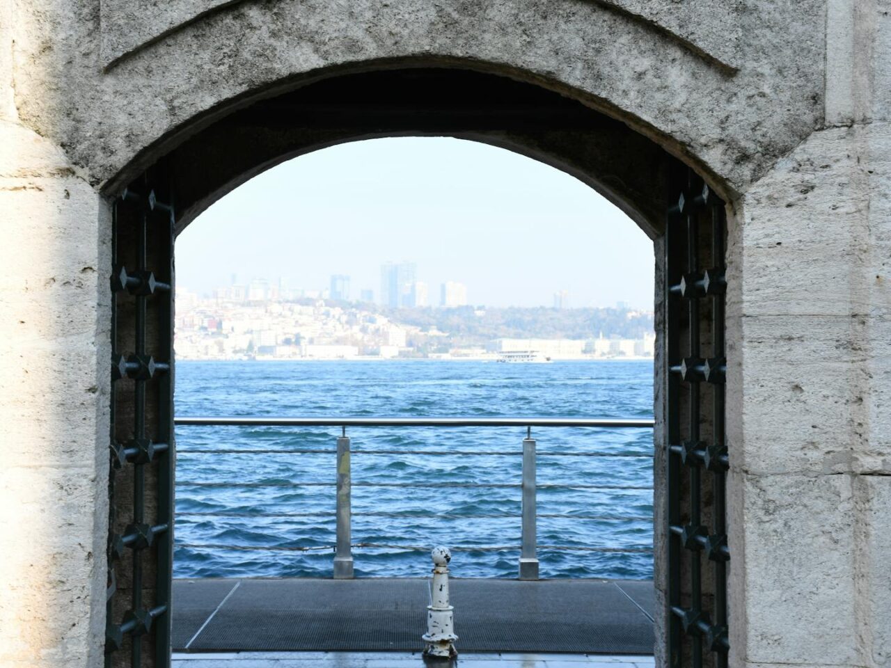 The 8 Best Things to Do in Dunkirk - 2025 - TryTravel