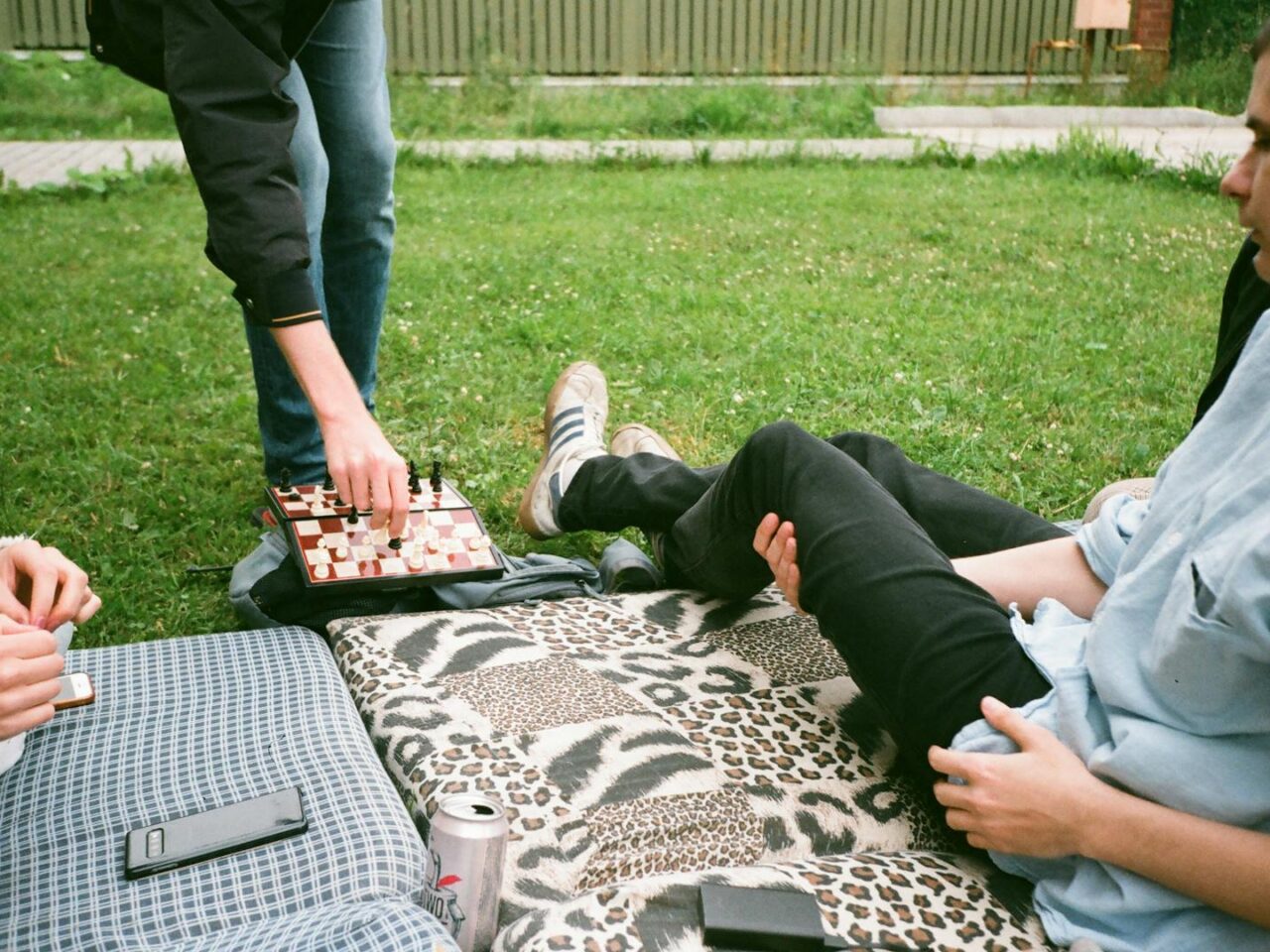 The 7 Best Things to Do in Cornellà de Llobregat - 2025 - TryTravel