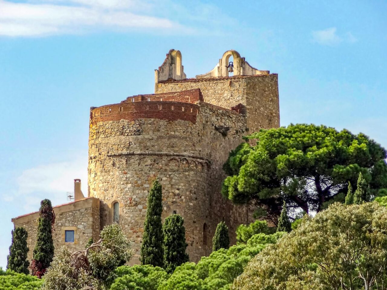 The 13 Best Things to Do in San Fernando - 2025 - TryTravel