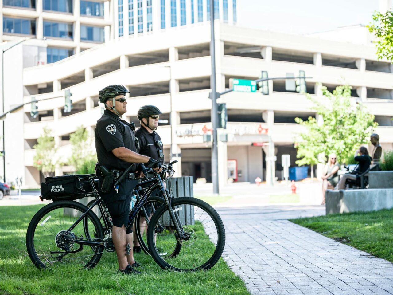 4 najlepszych rzeczy do zrobienia w Brindisi - 2025 - TryTravel