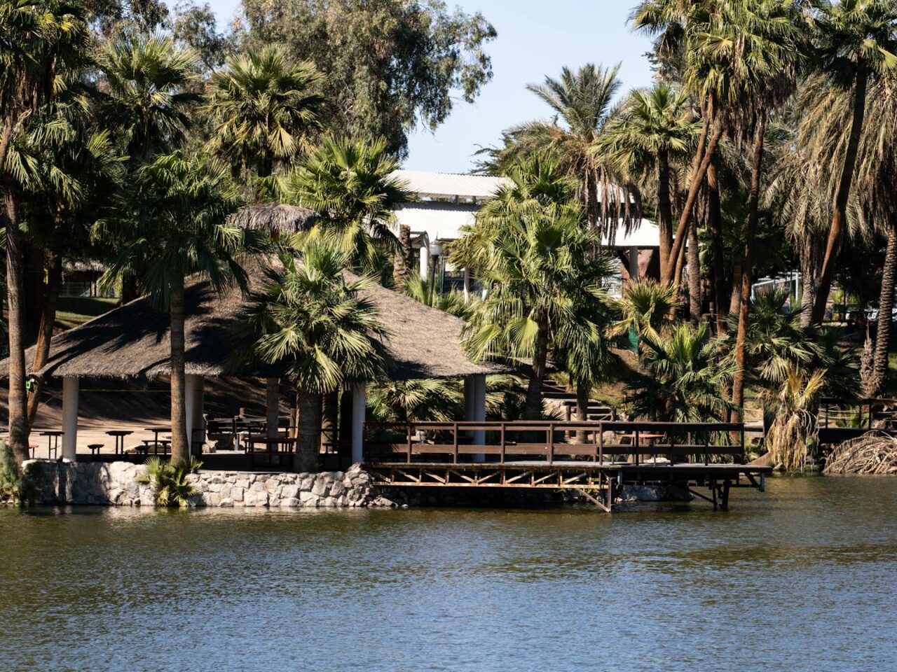 Les 7 meilleures choses à faire à Lund - 2025 - TryTravel