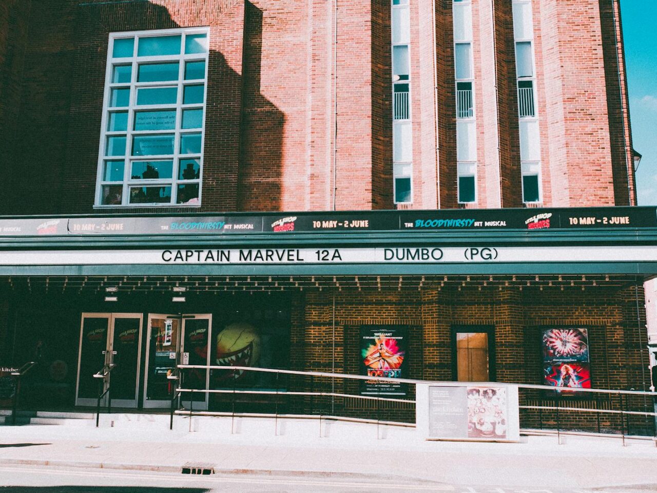 Les 9 meilleures choses à faire à Chester - 2025 - TryTravel