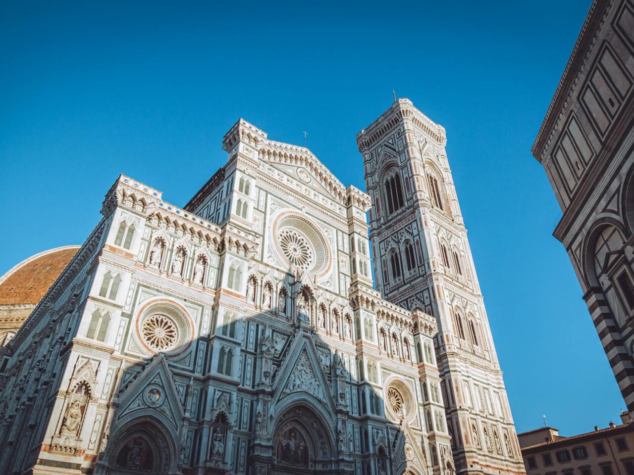 The 9 Best Things to Do in Chesterfield - 2025 - TryTravel