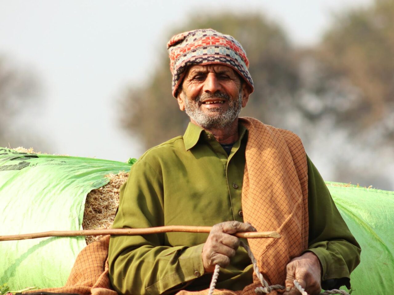 Les 11 meilleures choses à faire à Constance - 2025 - TryTravel