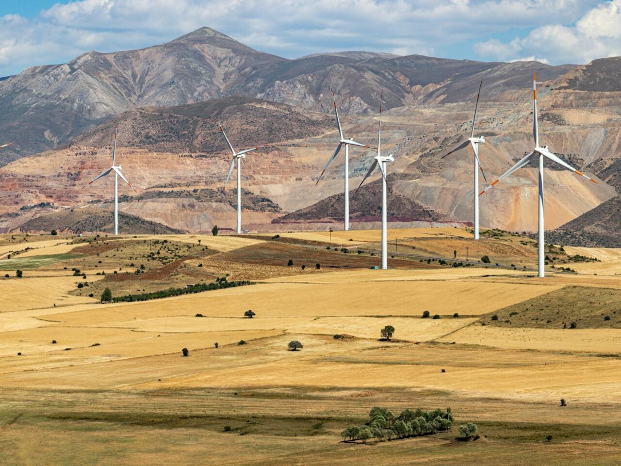 Les 11 meilleures choses à faire à Constance - 2025 - TryTravel