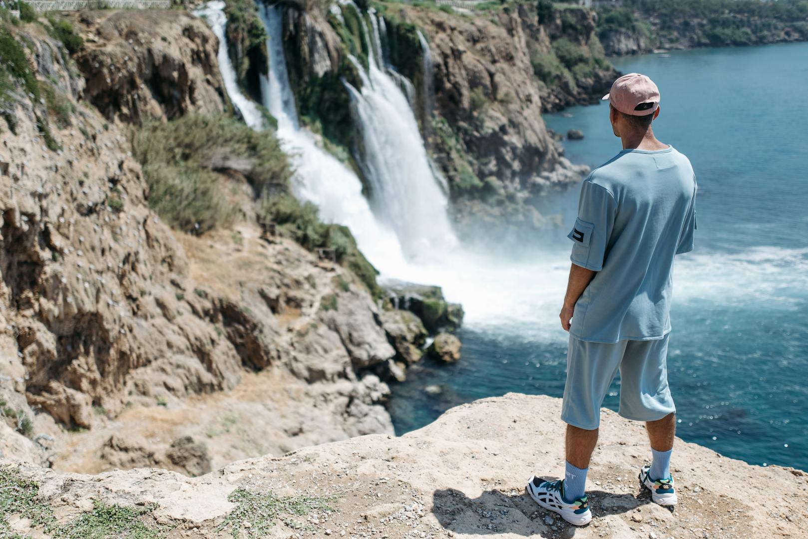 The 6 Best Things to Do in Düren - 2025 - TryTravel