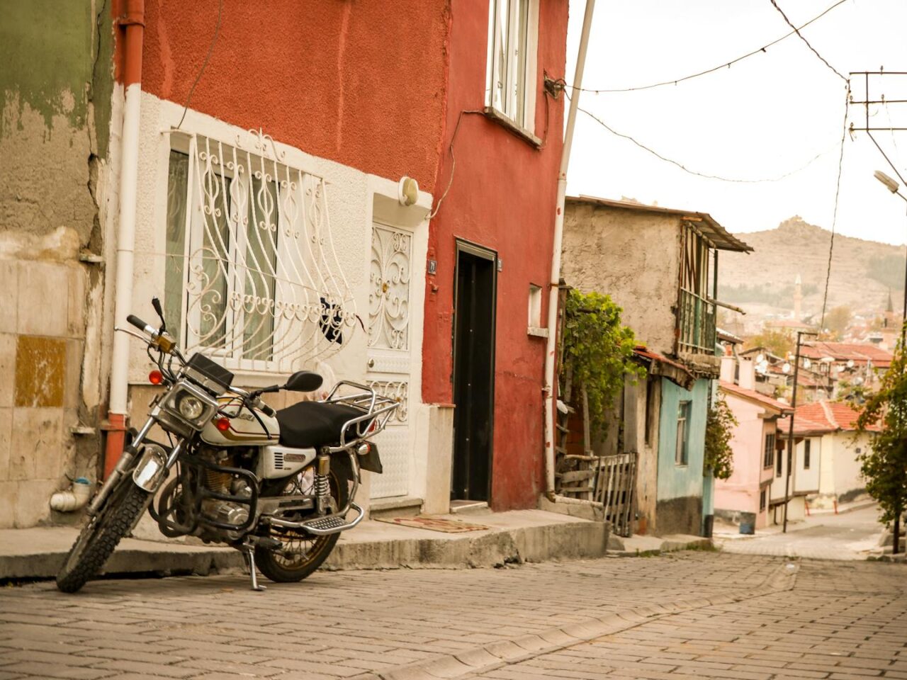 Die 8 besten Dinge, die man in Darlington tun kann - 2025 - TryTravel