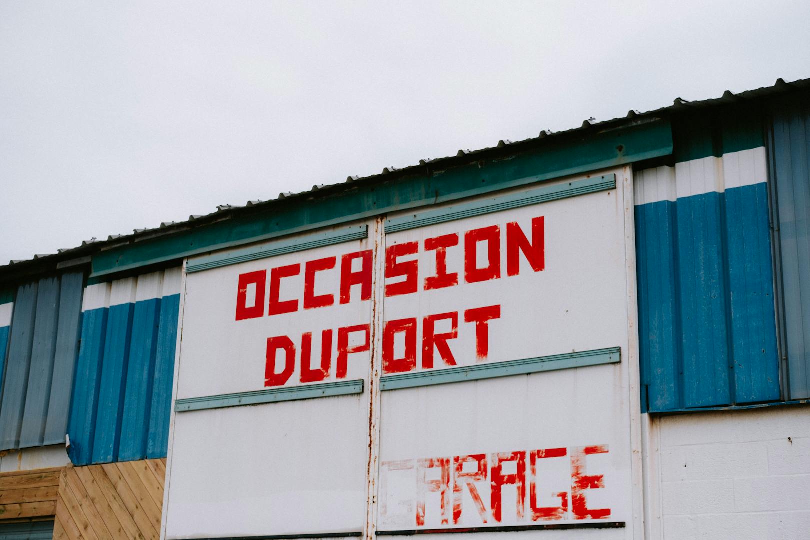 The 8 Best Things to Do in Dunkirk - 2025 - TryTravel