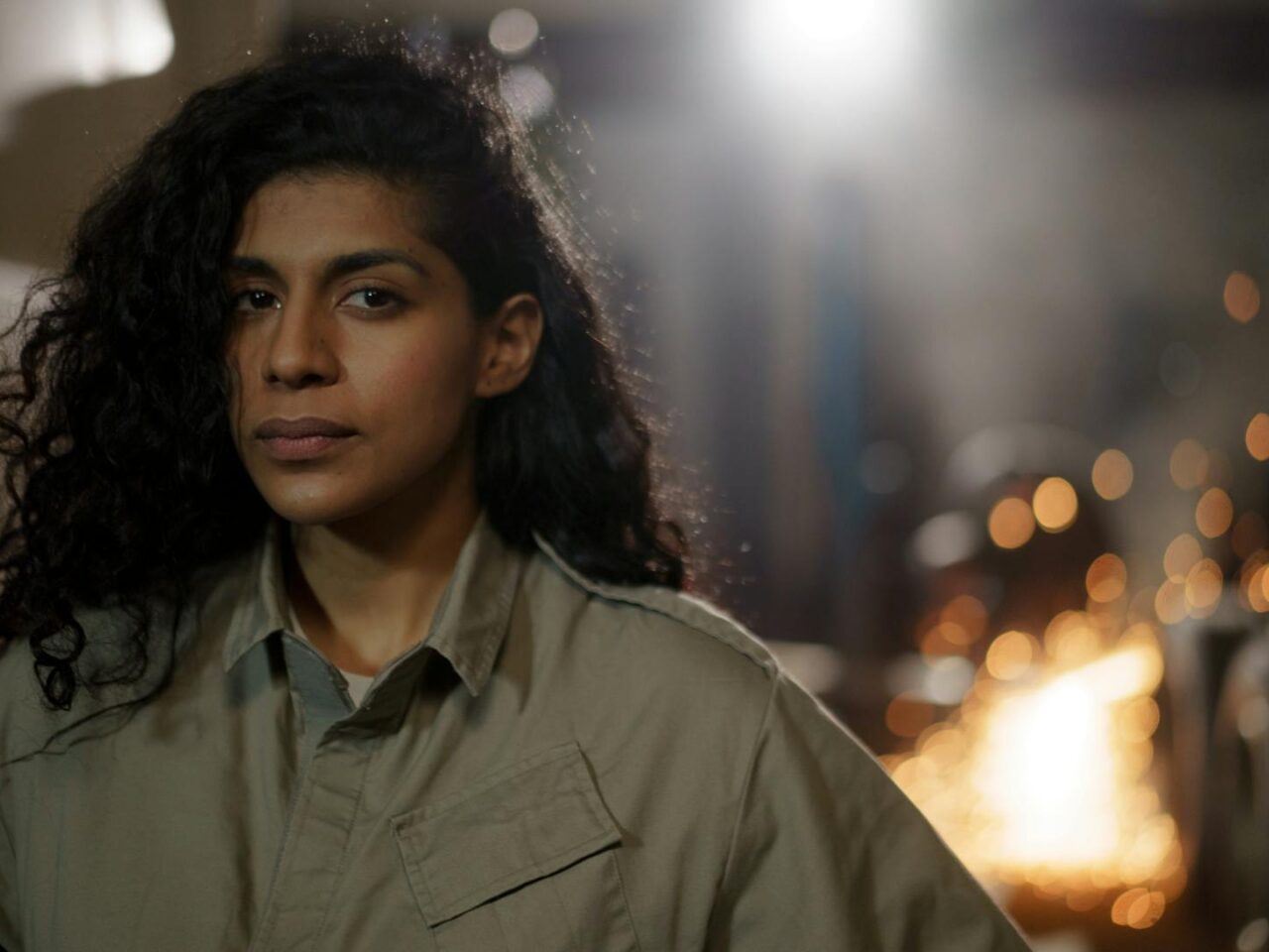 The 8 Best Things to Do in Dunkirk - 2025 - TryTravel