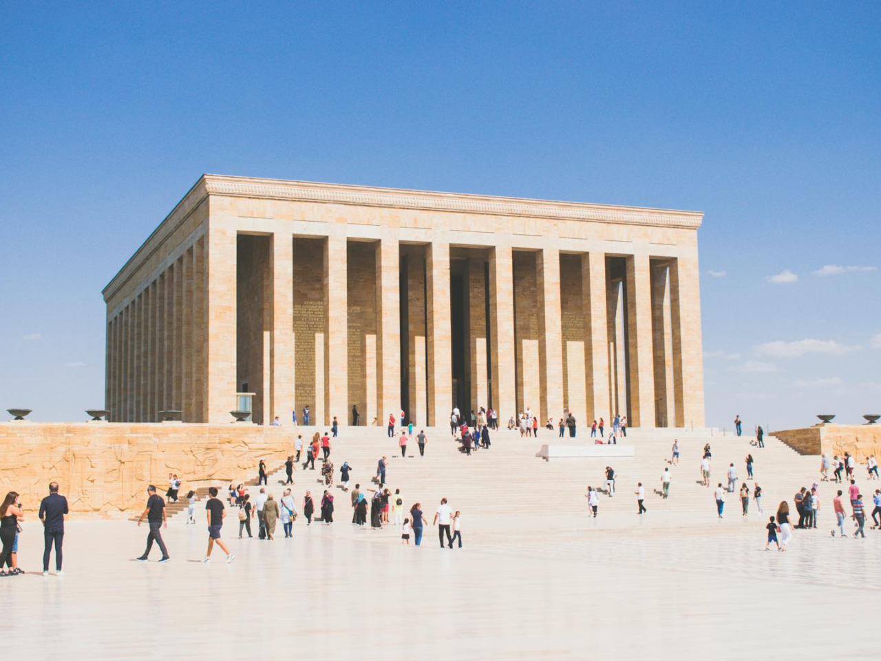 11 najlepszych rzeczy do zrobienia w Tartu - 2025 - TryTravel