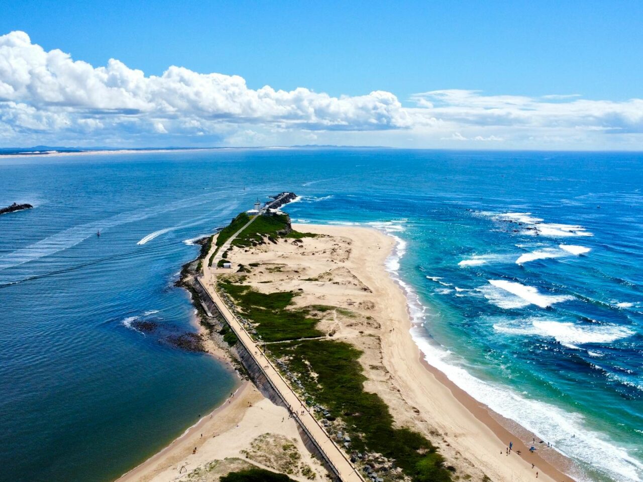 The 8 Best Things to Do in Dunkirk - 2025 - TryTravel