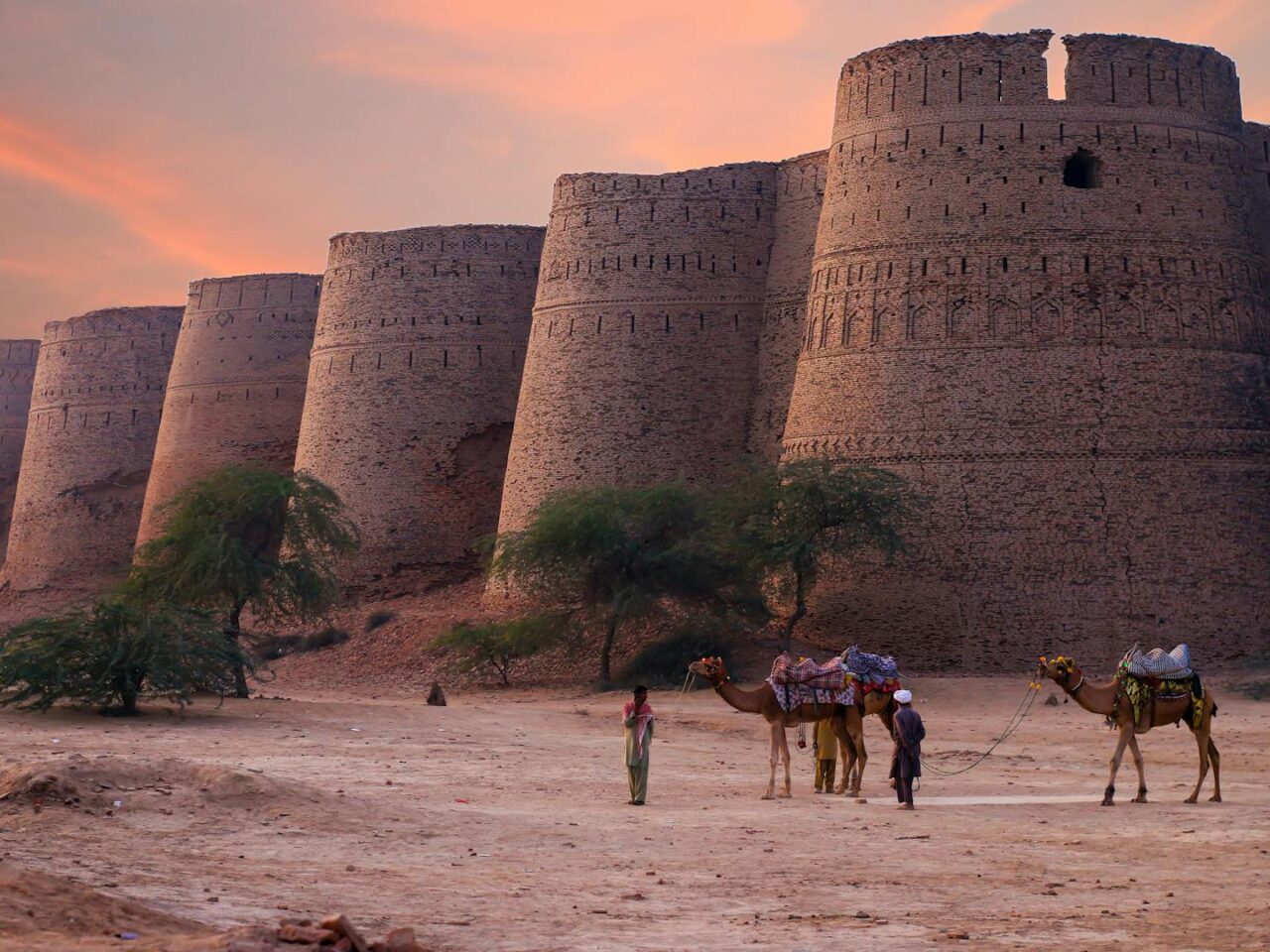 The 8 Best Things to Do in Dunkirk - 2025 - TryTravel