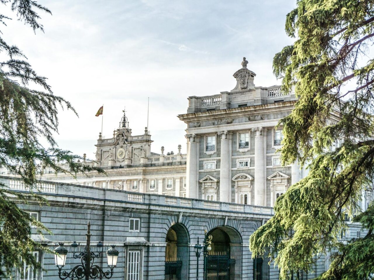 The 8 Best Things to Do in Dunkirk - 2025 - TryTravel