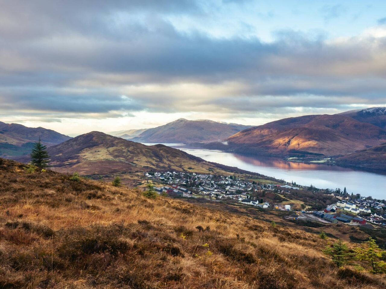 The 8 Best Things to Do in Dunkirk - 2025 - TryTravel