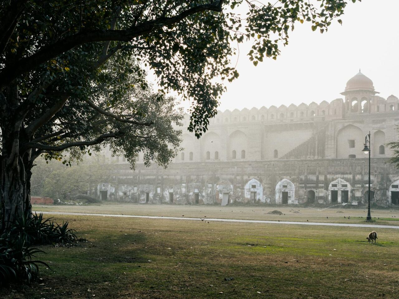 The 8 Best Things to Do in Dunkirk - 2025 - TryTravel